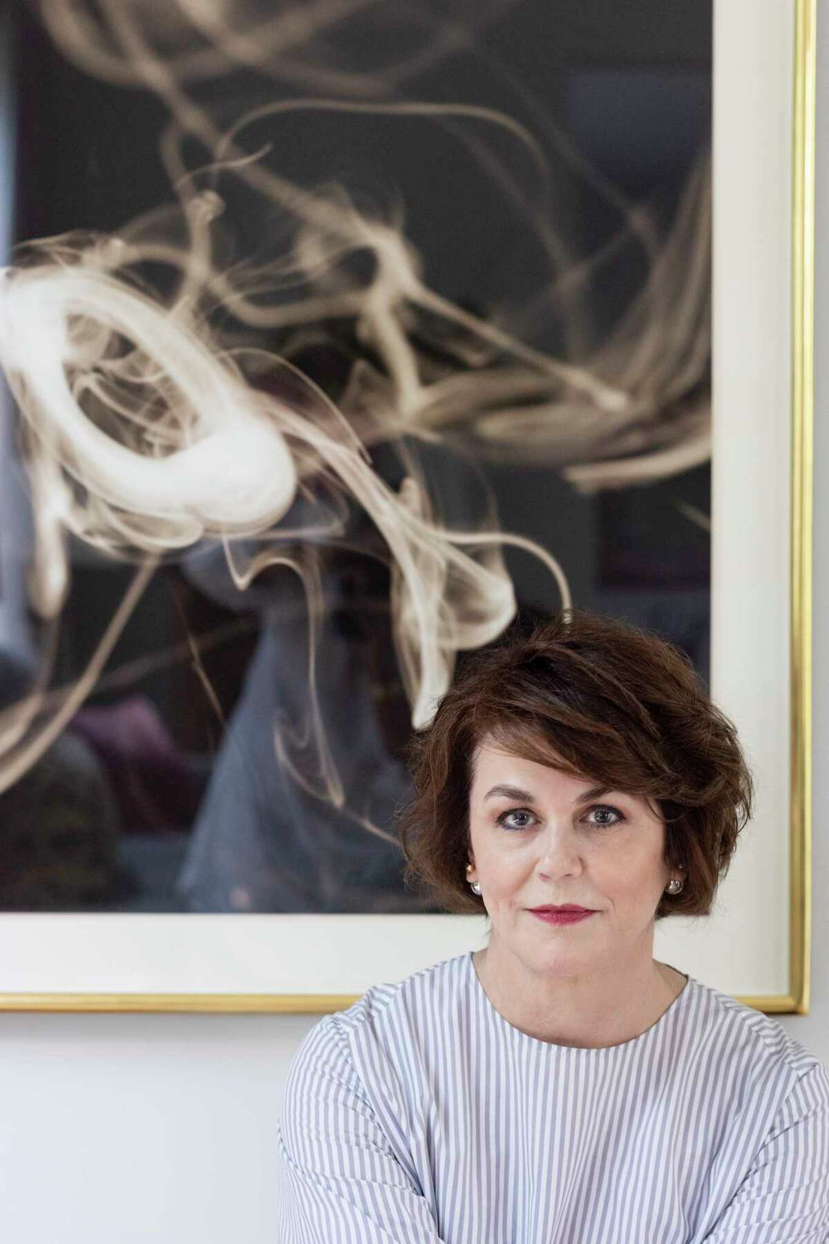 FOUND marks 15th year with custom home goods collection