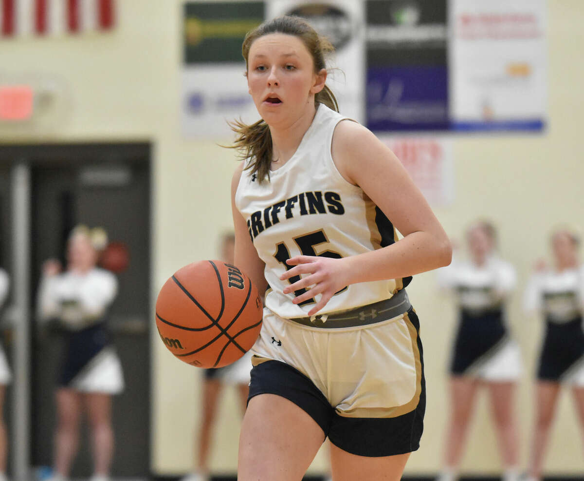 Father McGivney uses fourth-quarter surge to get past Staunton