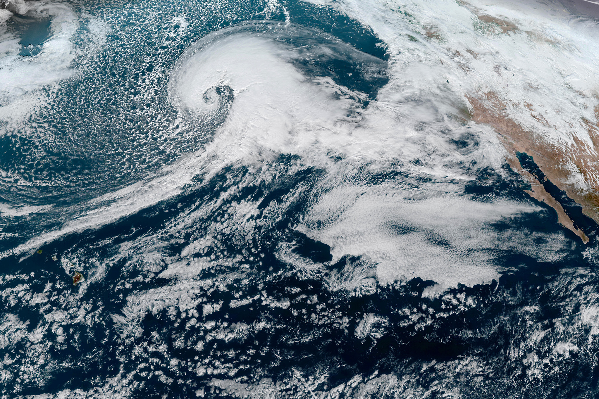 A Bomb Cyclone Is Set To Slam NorCal What Does That Mean A Bomb Cyclone Is Set To Slam NorCal What Does That Mean