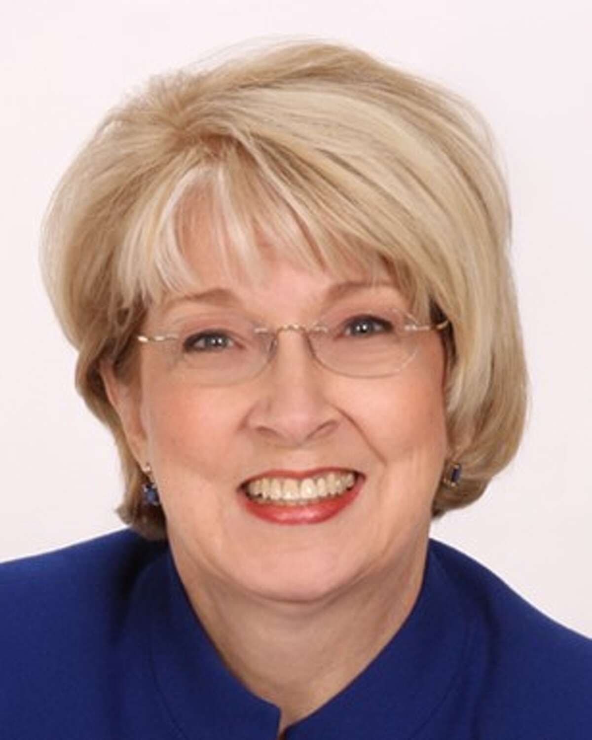 ABC’s of Wisdom from Gail Cawley Showalter – Xiexie