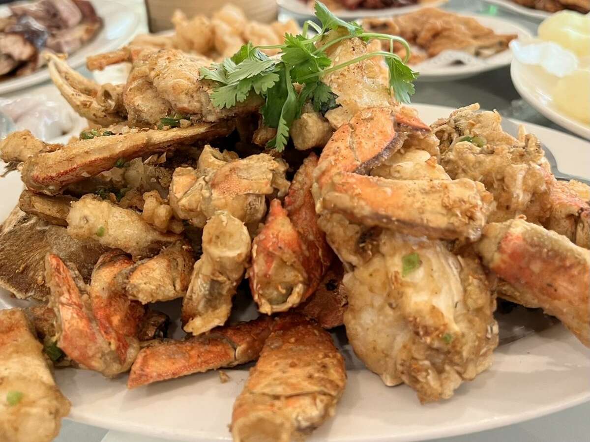 The top 15 Alameda restaurants worth visiting