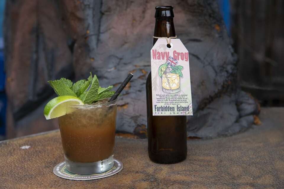 The top 15 Alameda restaurants worth visiting