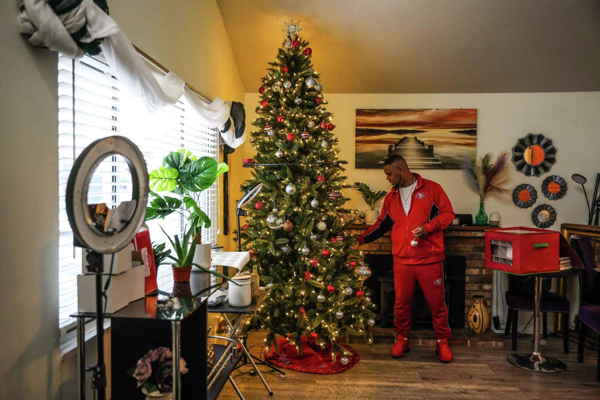 Rental assist aids Solano County resident’s recovery from work injury