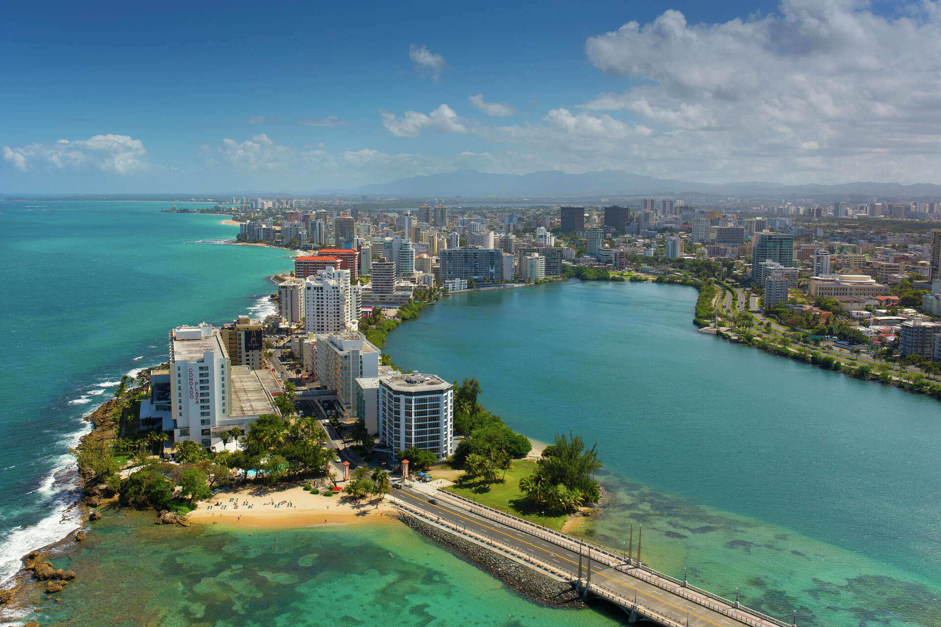 CT Puerto Ricans invited to first Puerto Rican Parade in Old San Juan