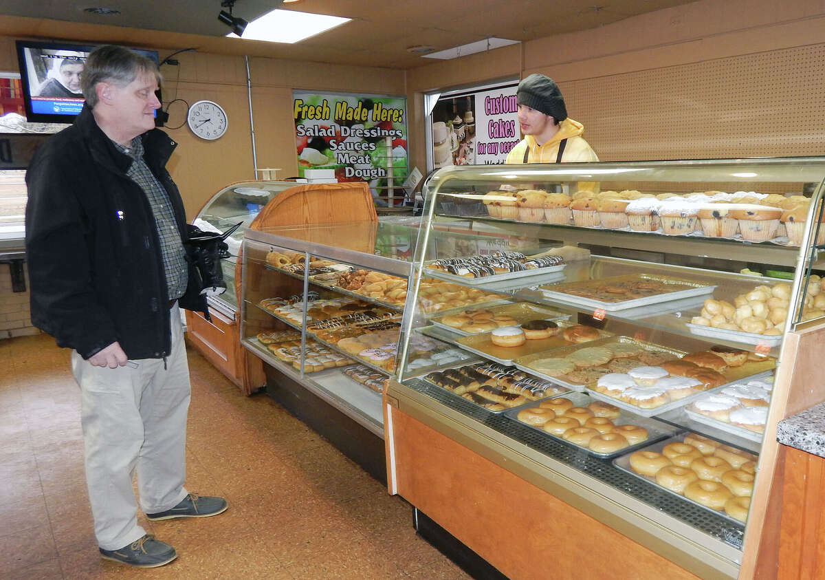 Sweet spot: Kim's Place owners now have an 'Other' place (that sells ...