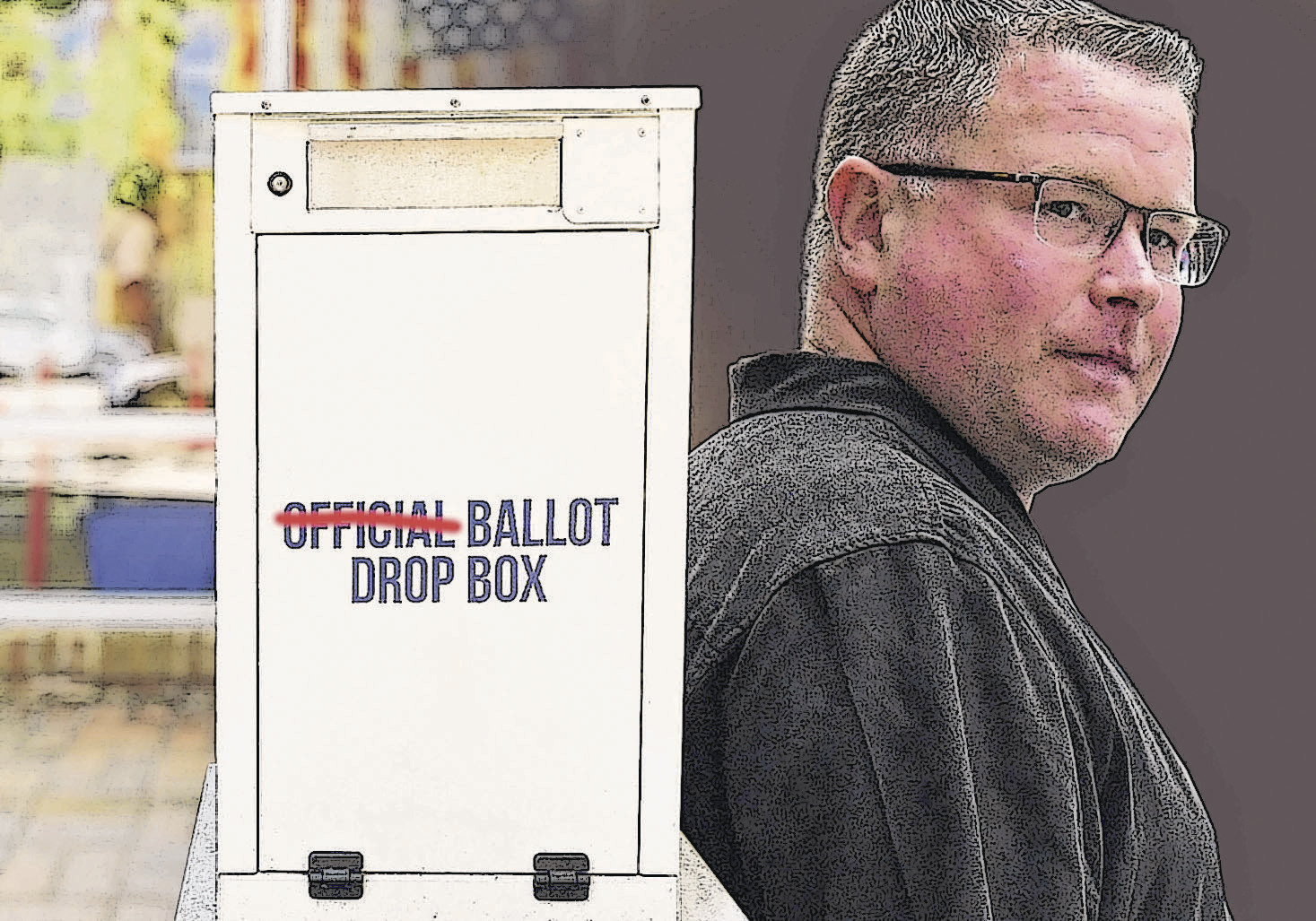 Editorial: The high price of low standards