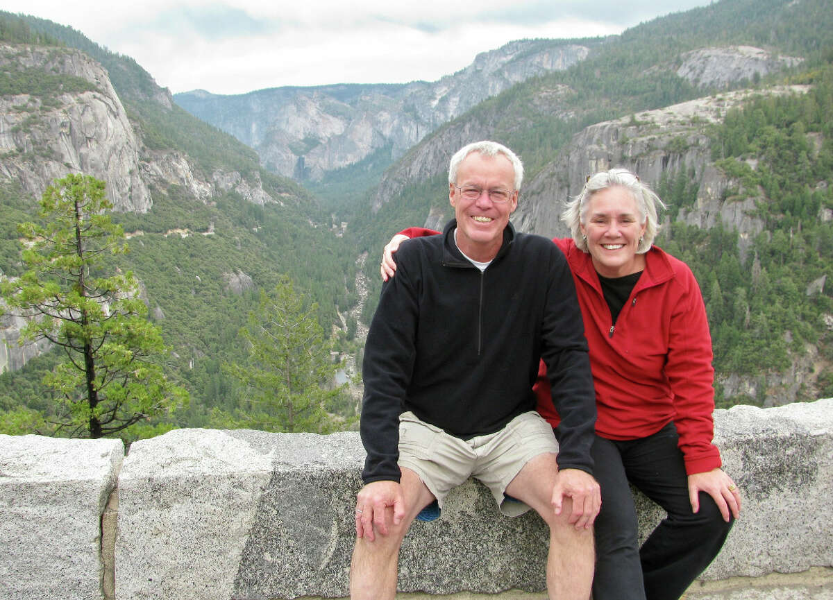 For Maher, becoming CT senator was next step in life of service