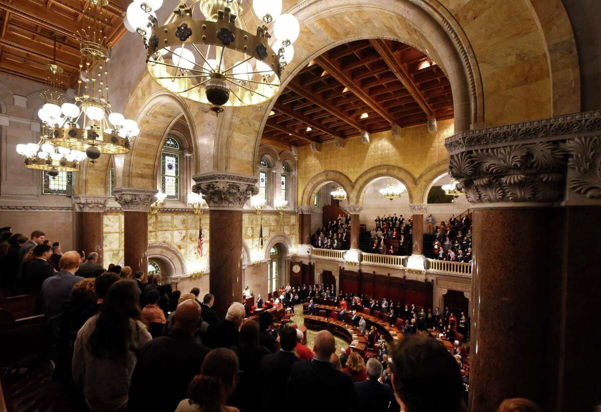 Capital Region photos