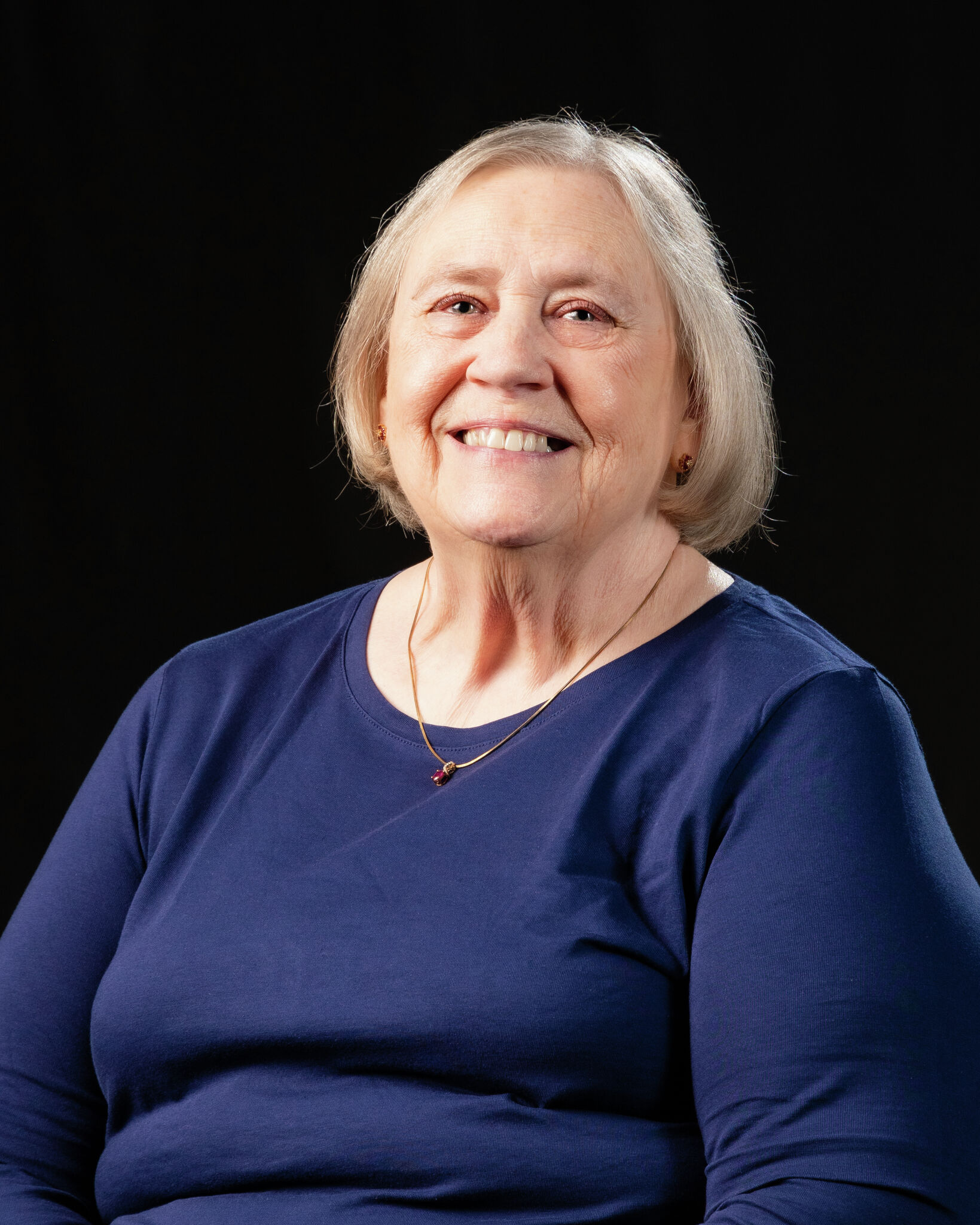 2 Edwardsville wards could have new faces representing them after April ...