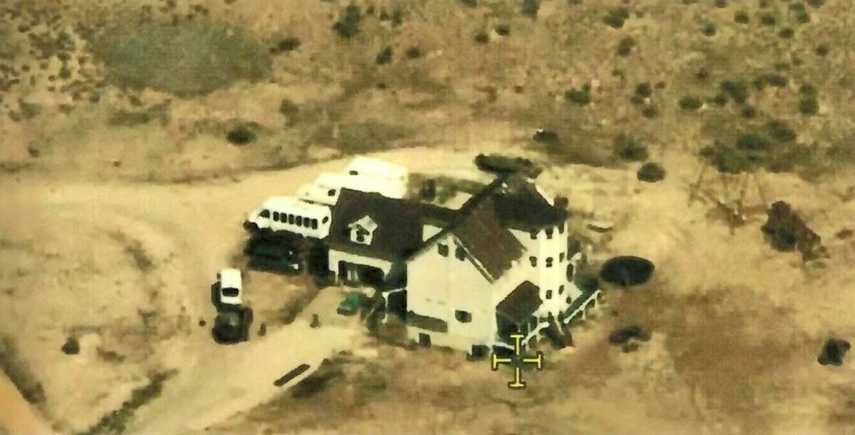 Records show Utah man's admissions to FBI in Albany murder-for-hire case