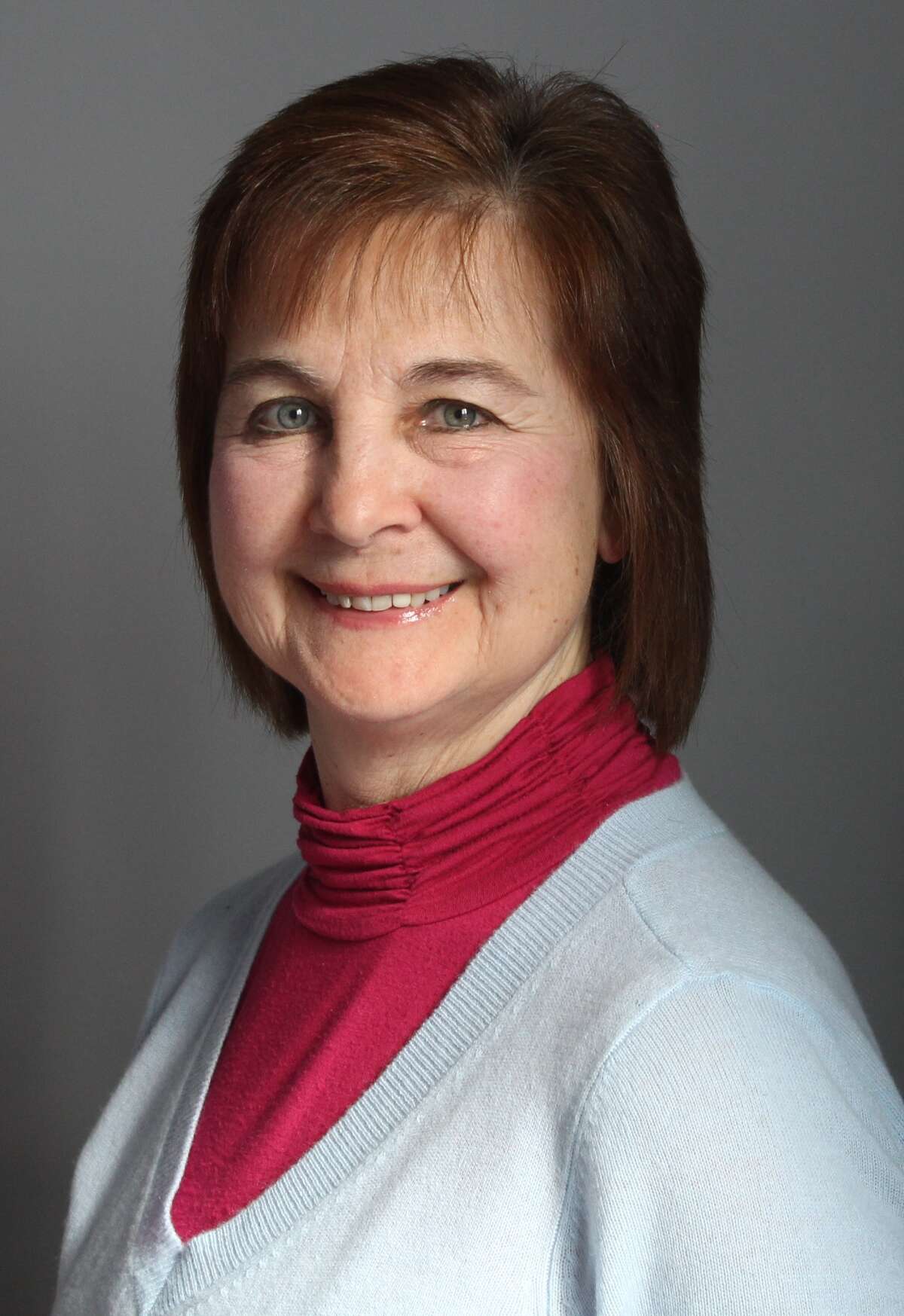 Stark Museum Education Curator gets to the bottom of famous artist's story