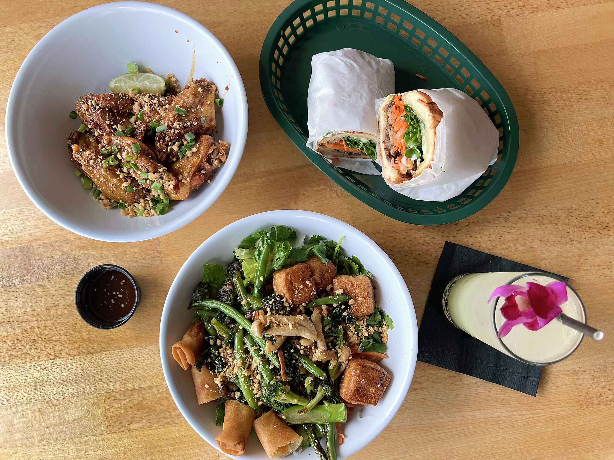 Singhs will open a new restaurant near the UTSA campus