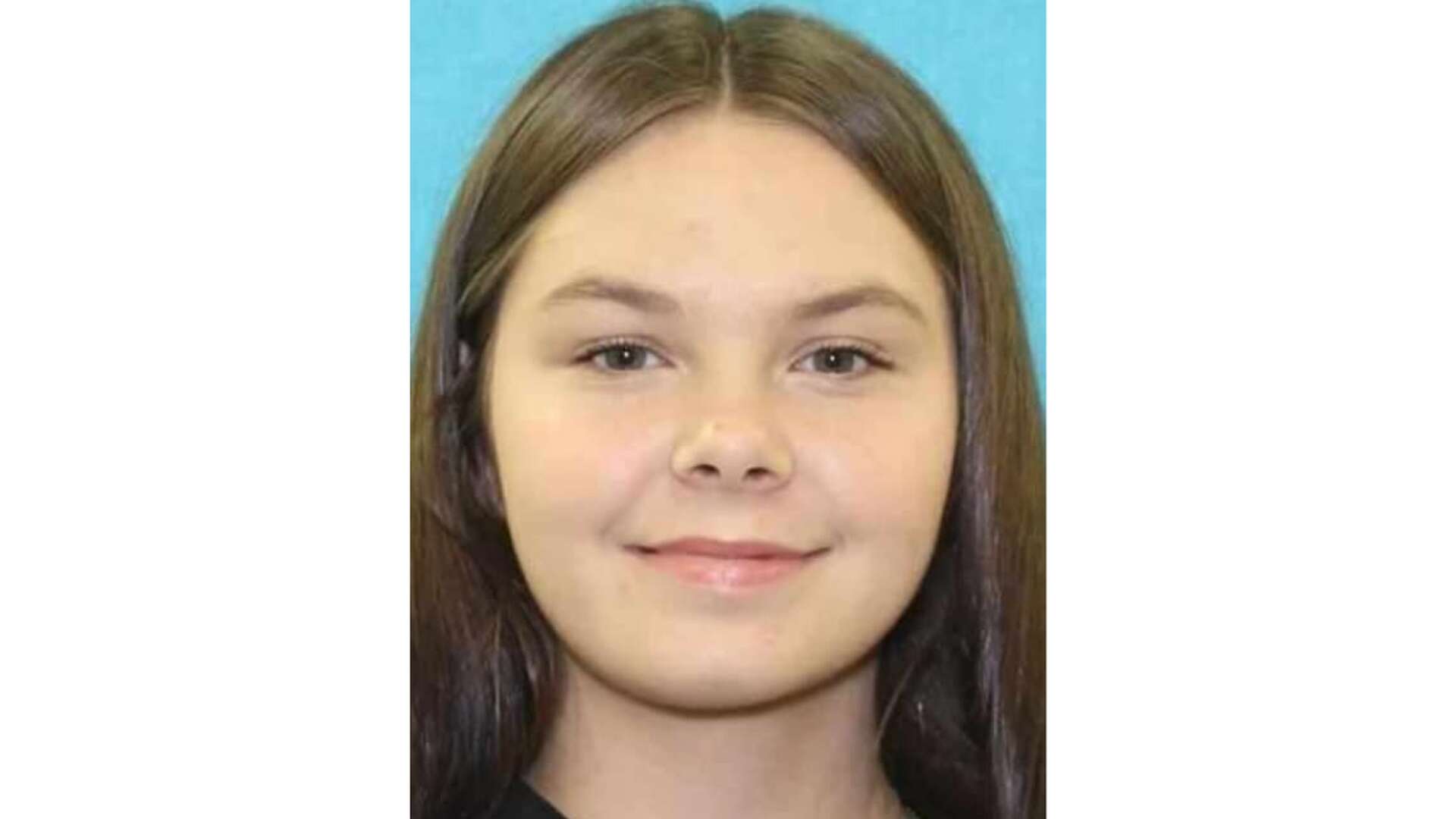 alexis vidler missing