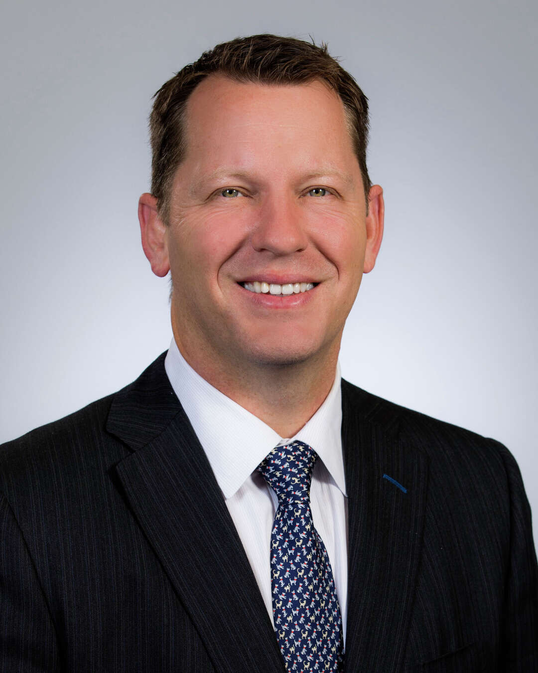 Laredo Petroleum transforms itself into Vital Energy