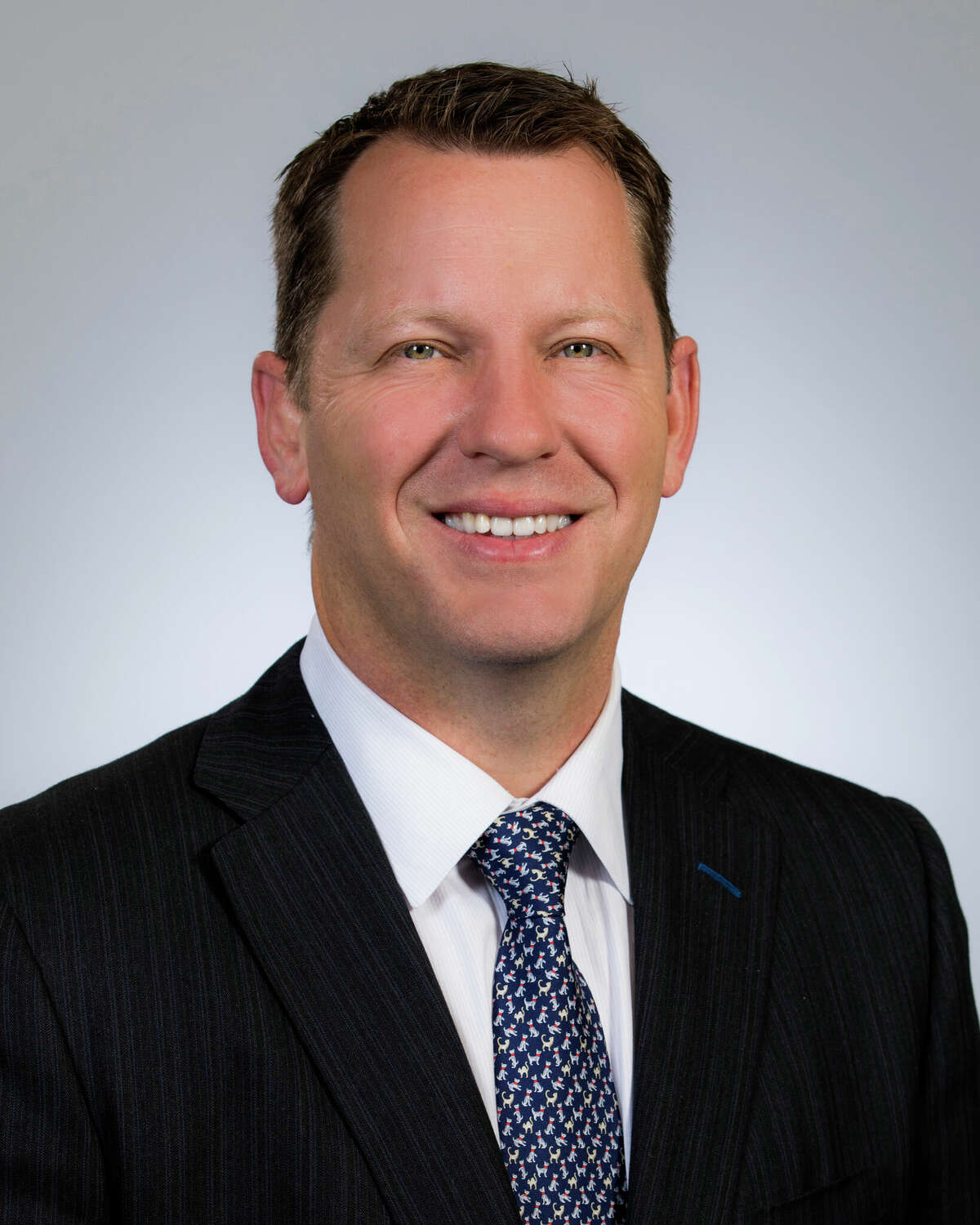 Laredo Petroleum transforms itself into Vital Energy