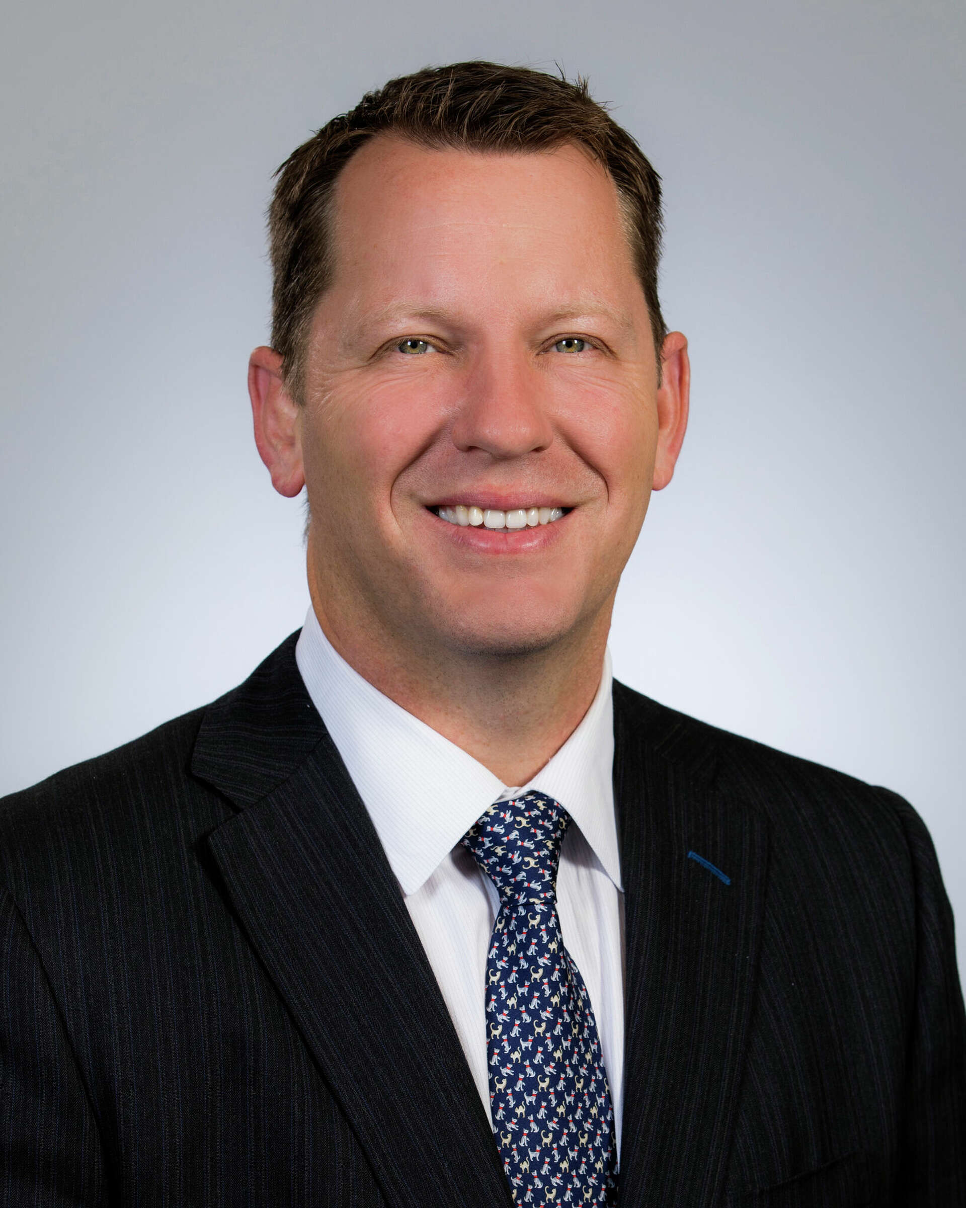 Vital Energy makes $1.16 billion in acquisitions