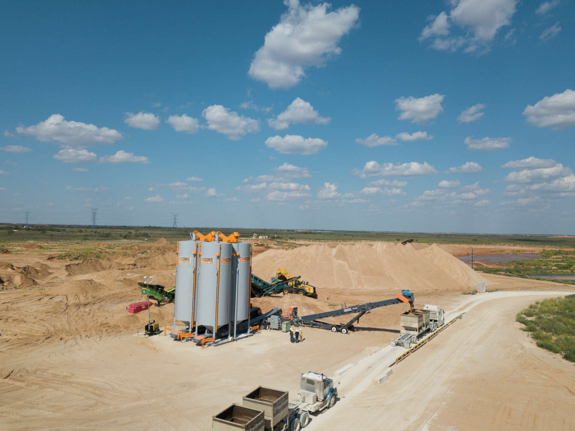 Vital Energy makes $1.16 billion in acquisitions