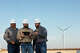 Laredo Petroleum transforms itself into Vital Energy