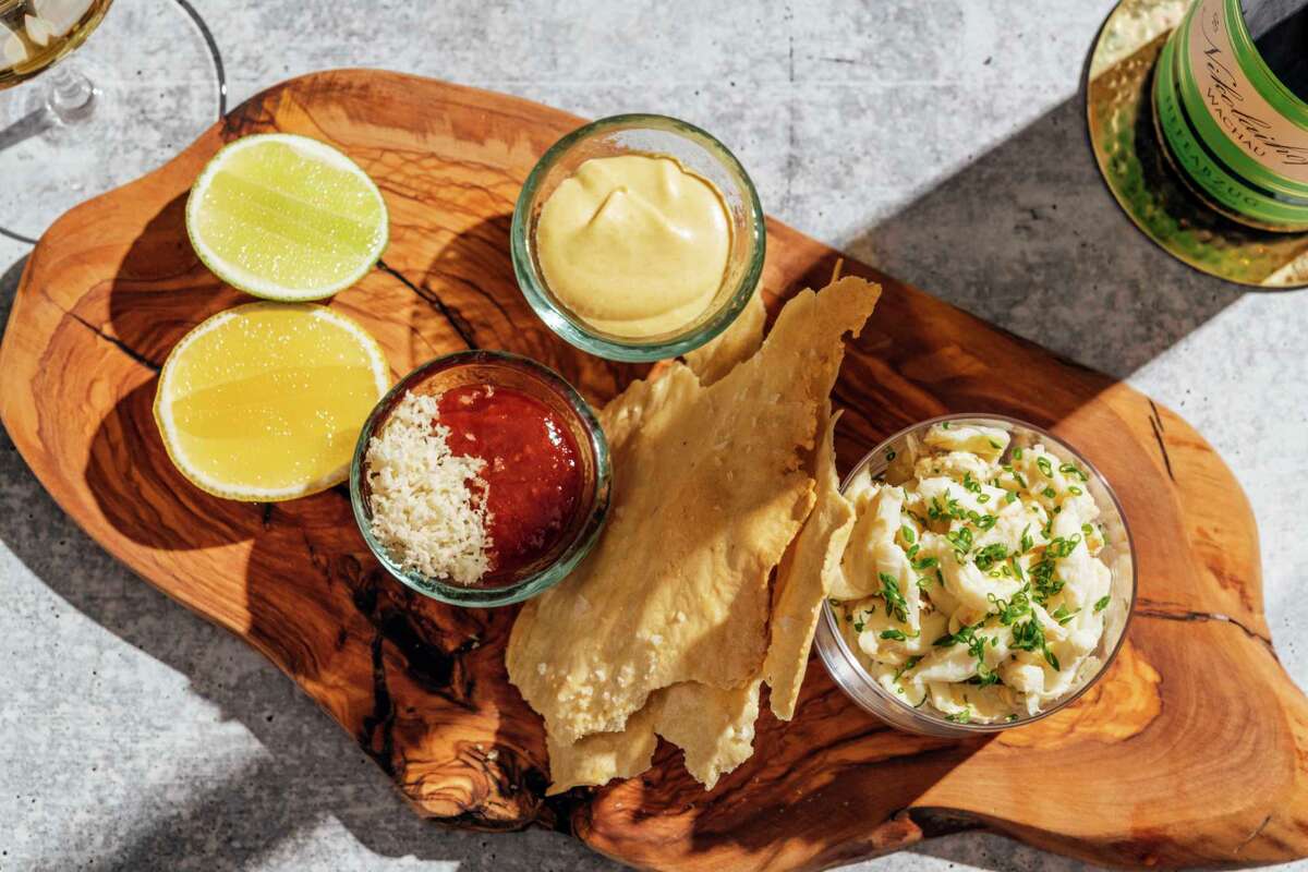 Little Pappas Seafood House will reopen as Little’s Oyster Bar