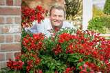 Houston gardening guru Randy Lemmon dies at 61