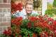 Houston gardening guru Randy Lemmon dies at 61