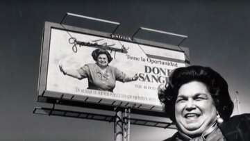 The history of The Original Ninfa's on Navigation in Houston