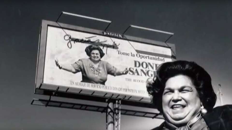 The history of The Original Ninfa's on Navigation in Houston