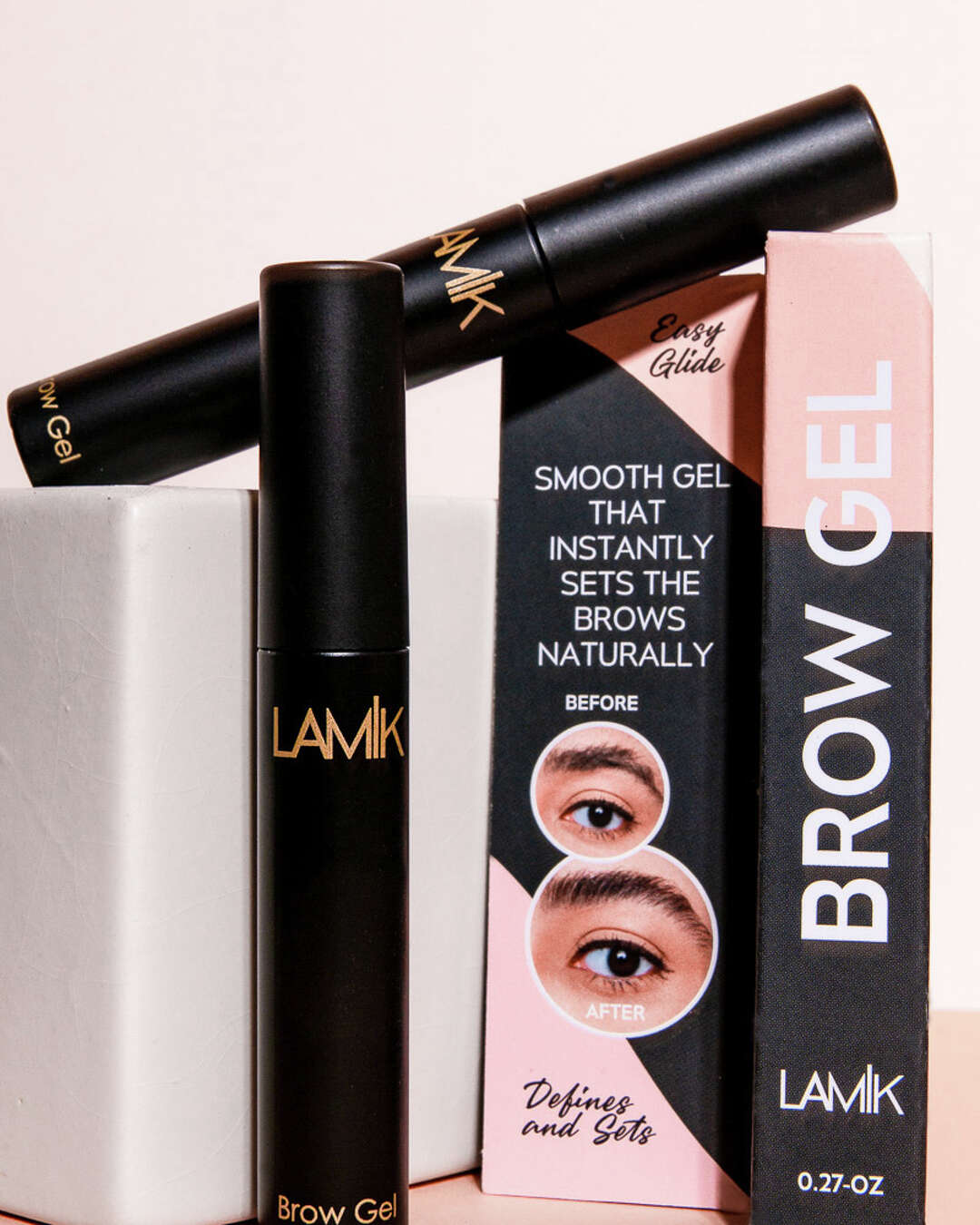 Kim Roxie, Chloe Dao resolve to have a new year of balance, big dreams