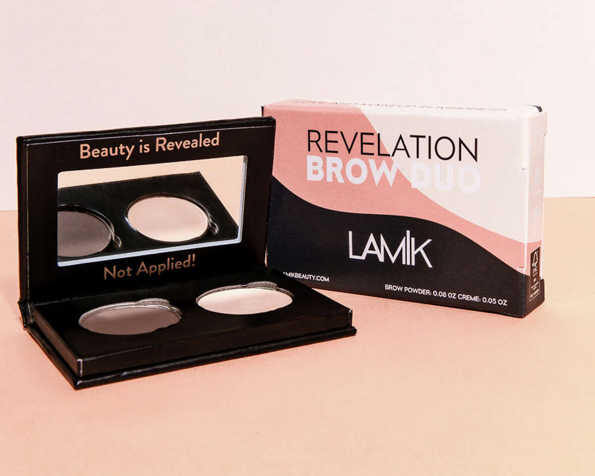 Kim Roxie, Chloe Dao resolve to have a new year of balance, big dreams