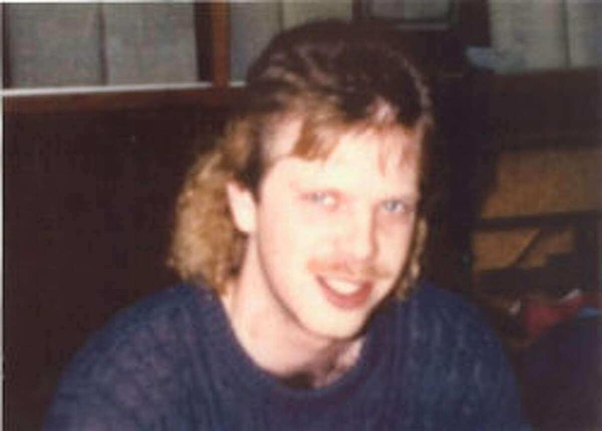 COLD CASE: Family seeks closure in 31-year-old McRoberts case