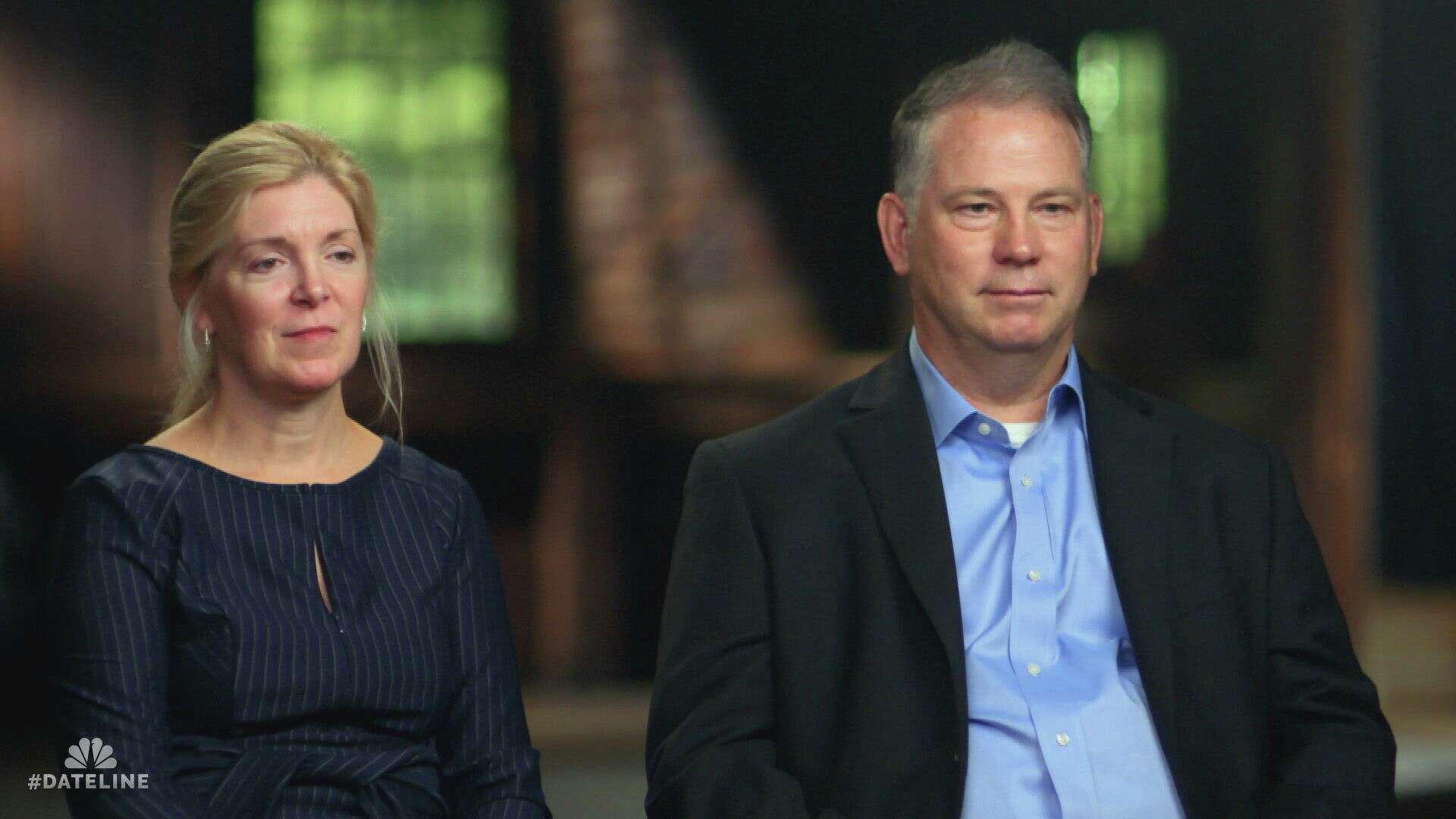 Dateline to air special on Connecticut-based 'Fitbit murder'