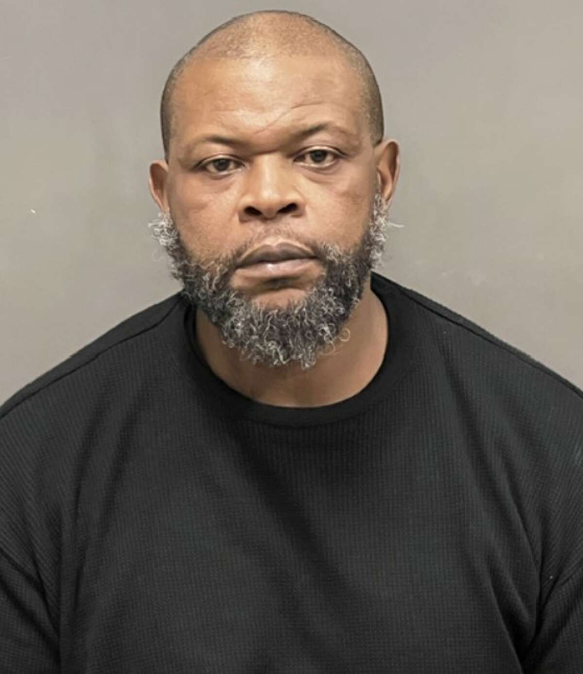 Waterbury man charged in West Haven barber's homicide