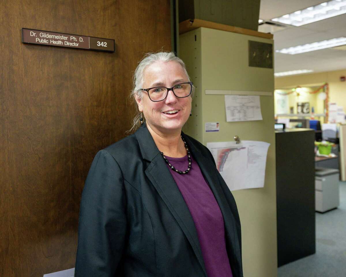 Schoharie health official ousted following COVID-19 pandemic