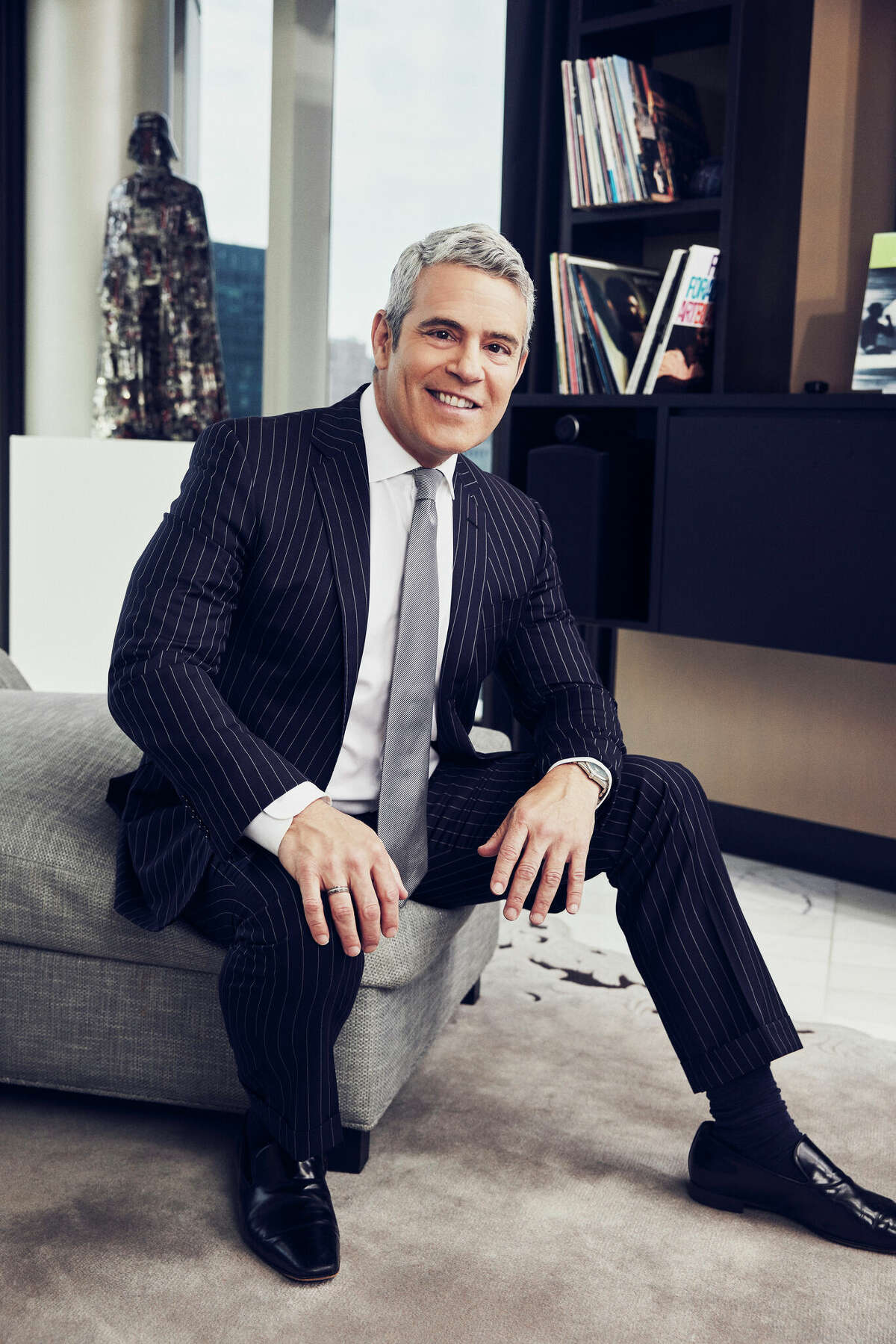 Golden Globes: 20 Hollywood Stars that came from St. Louis