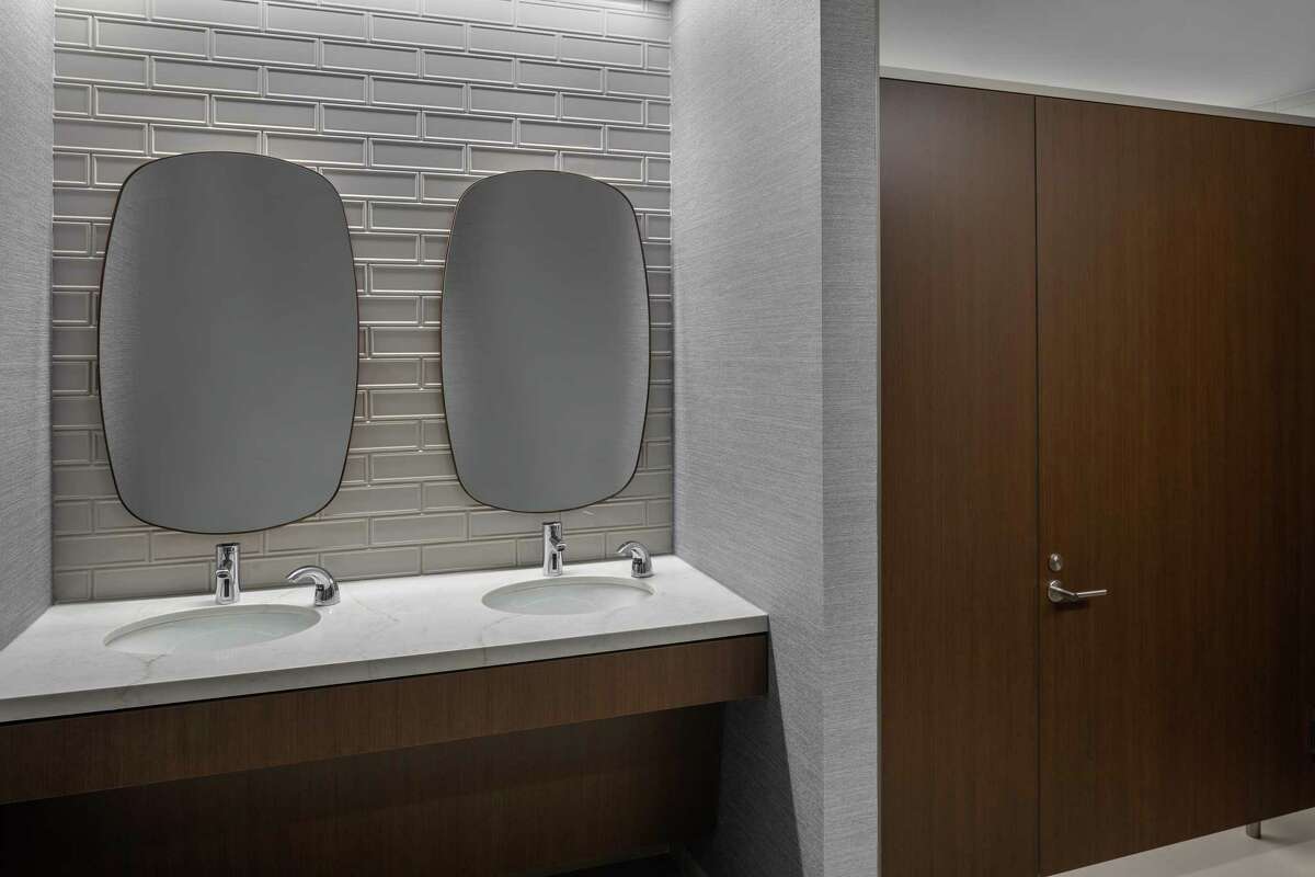 Fields Cos. enters new era in style with move to nearby Wortham Tower