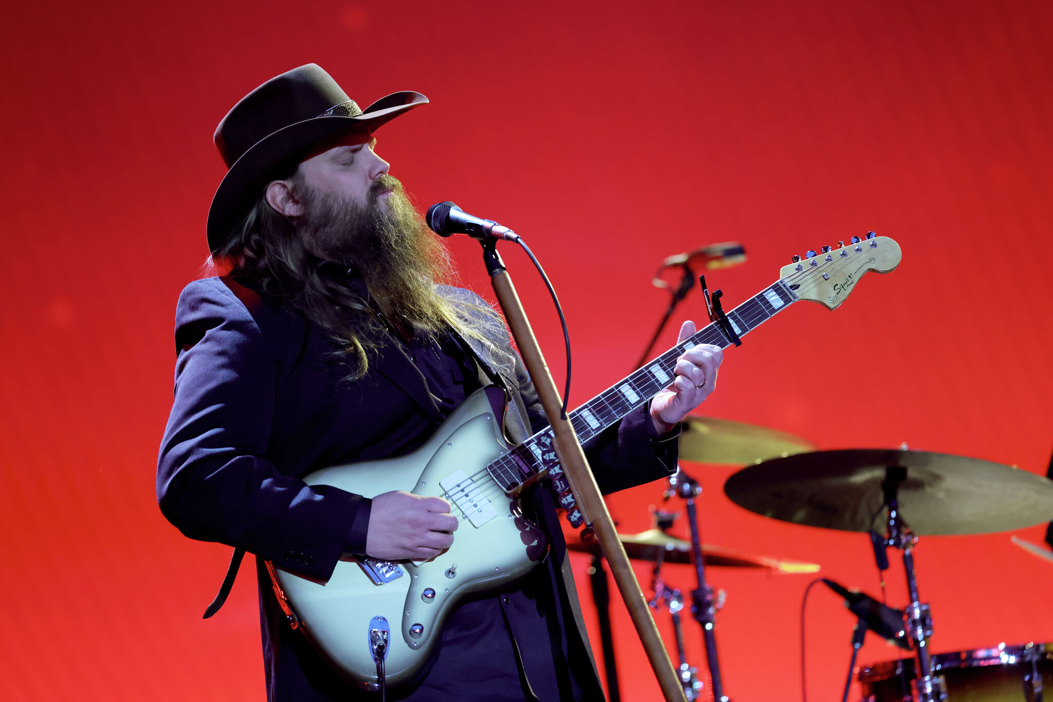 2023 Houston Livestock Show and Rodeo entertainment lineup