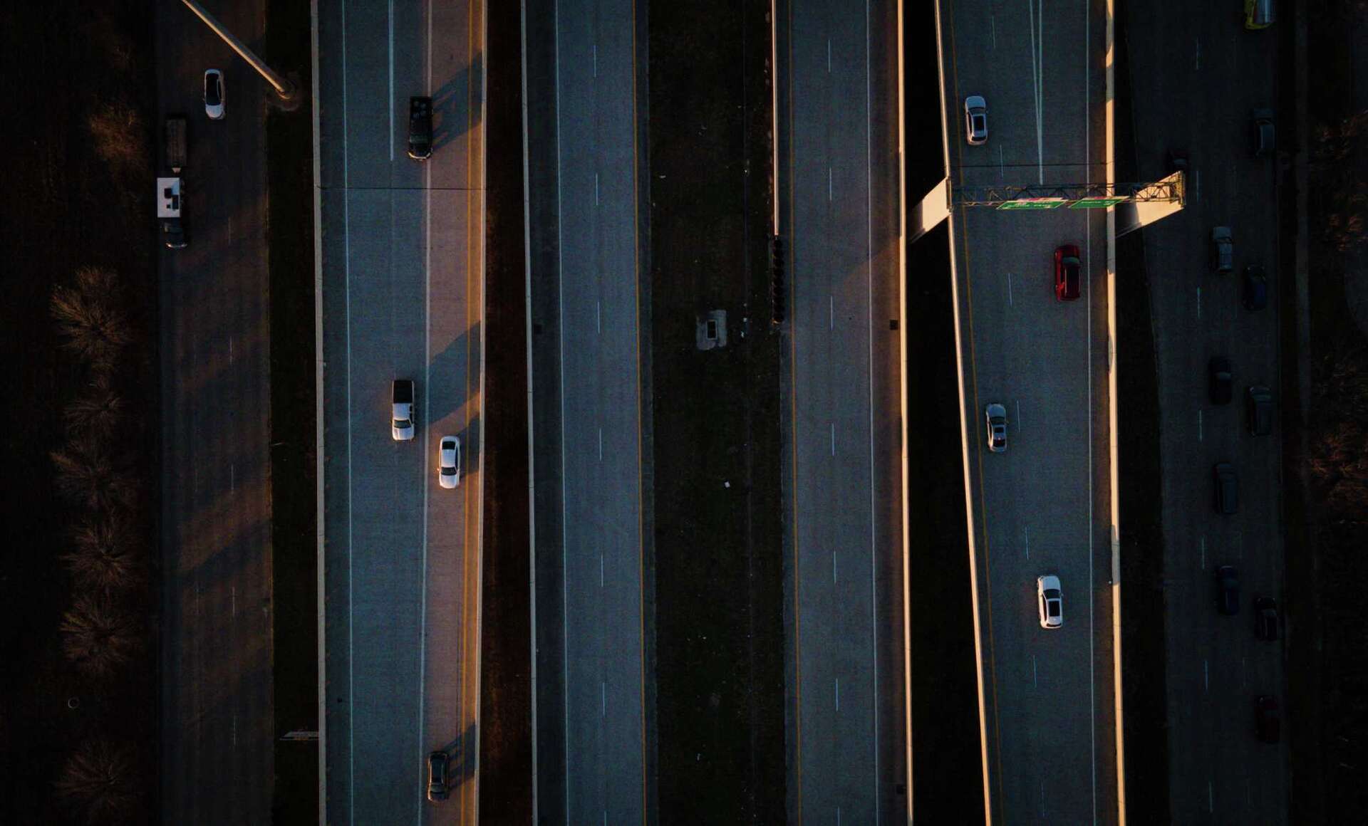 TxDOT plans Grand Parkway expansion near U.S. 290, Texas 249