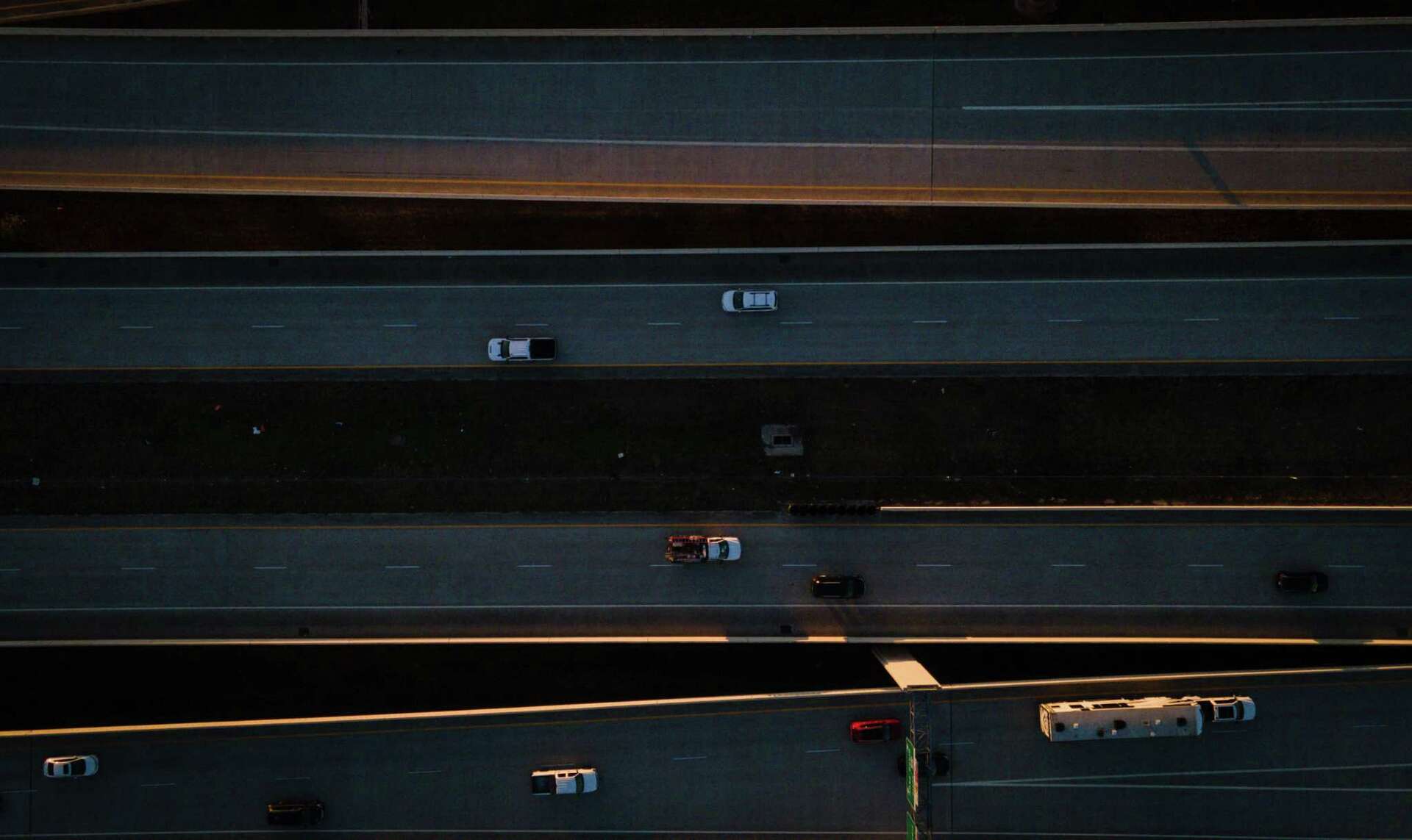 TxDOT plans Grand Parkway expansion near U.S. 290, Texas 249