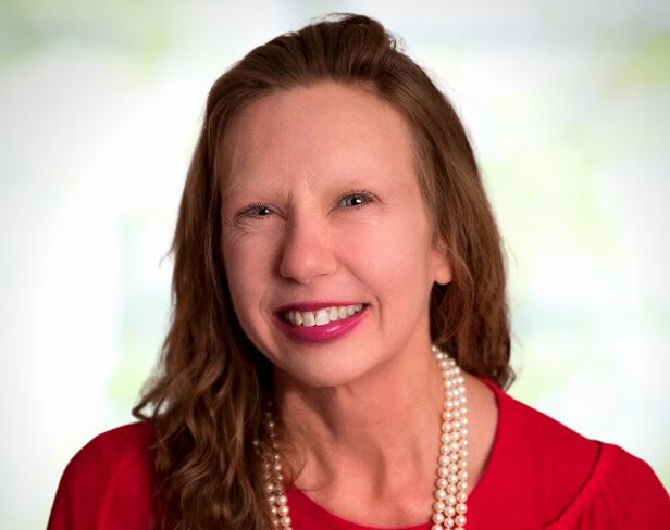 Daech joins student exchange program