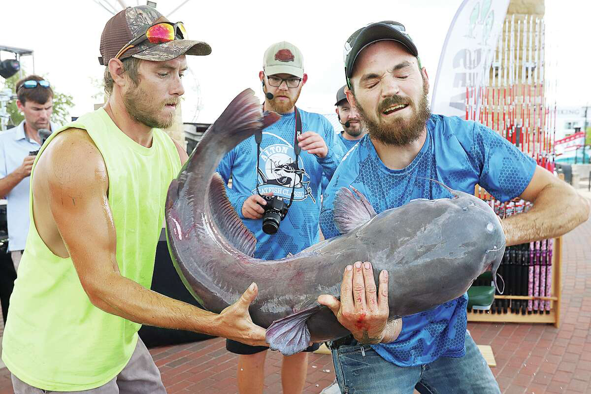 Three new outdoor sporting events planned for 2023