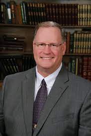 Port of Beaumont's history will be focus of lecture series