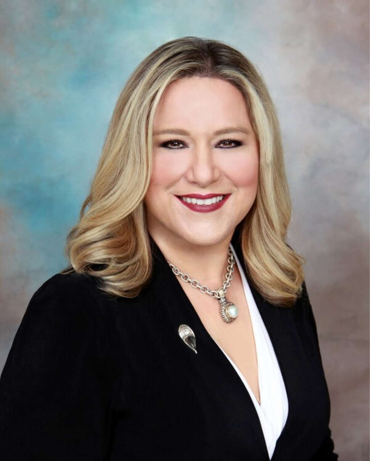 Readers' Choice 2023: See Laredo's favorites in the services industry