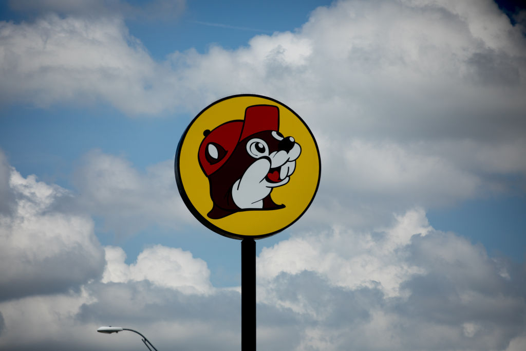 Best snack in Texas: Beaver nuggets is best Buc-ee's purchase