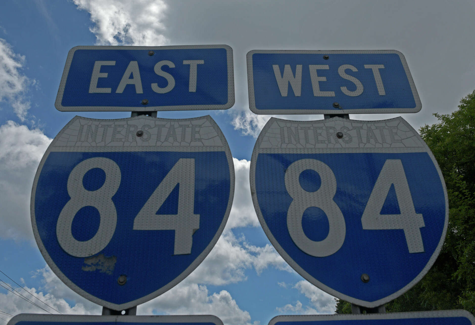 Here's why exit numbers are changing on some CT roadways