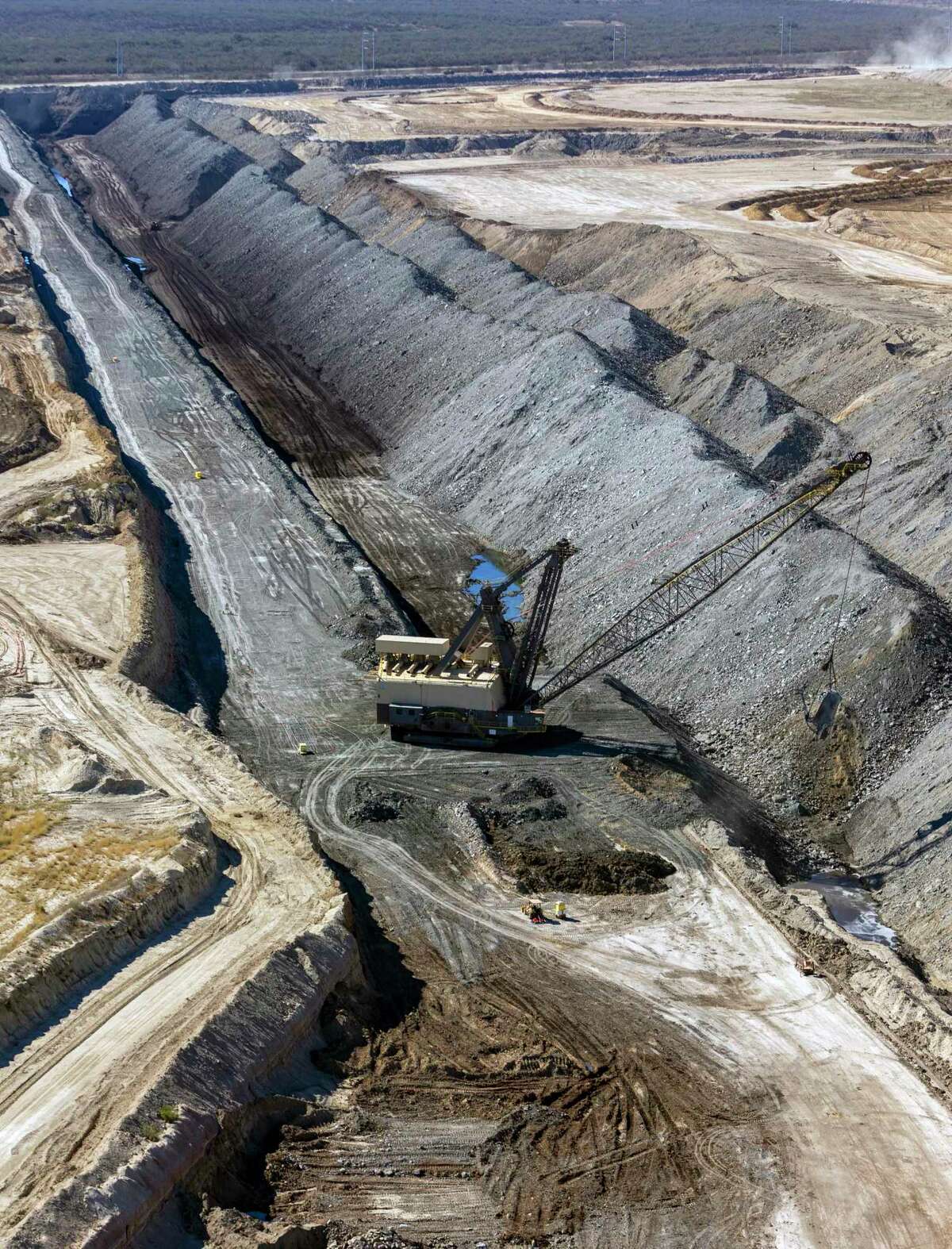 San Miguel Electric buys ranch land in $38 million deal