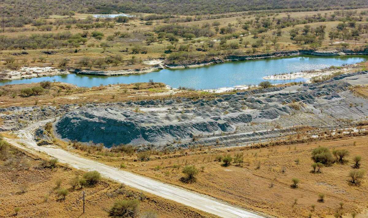 San Miguel Electric buys ranch land in $38 million deal