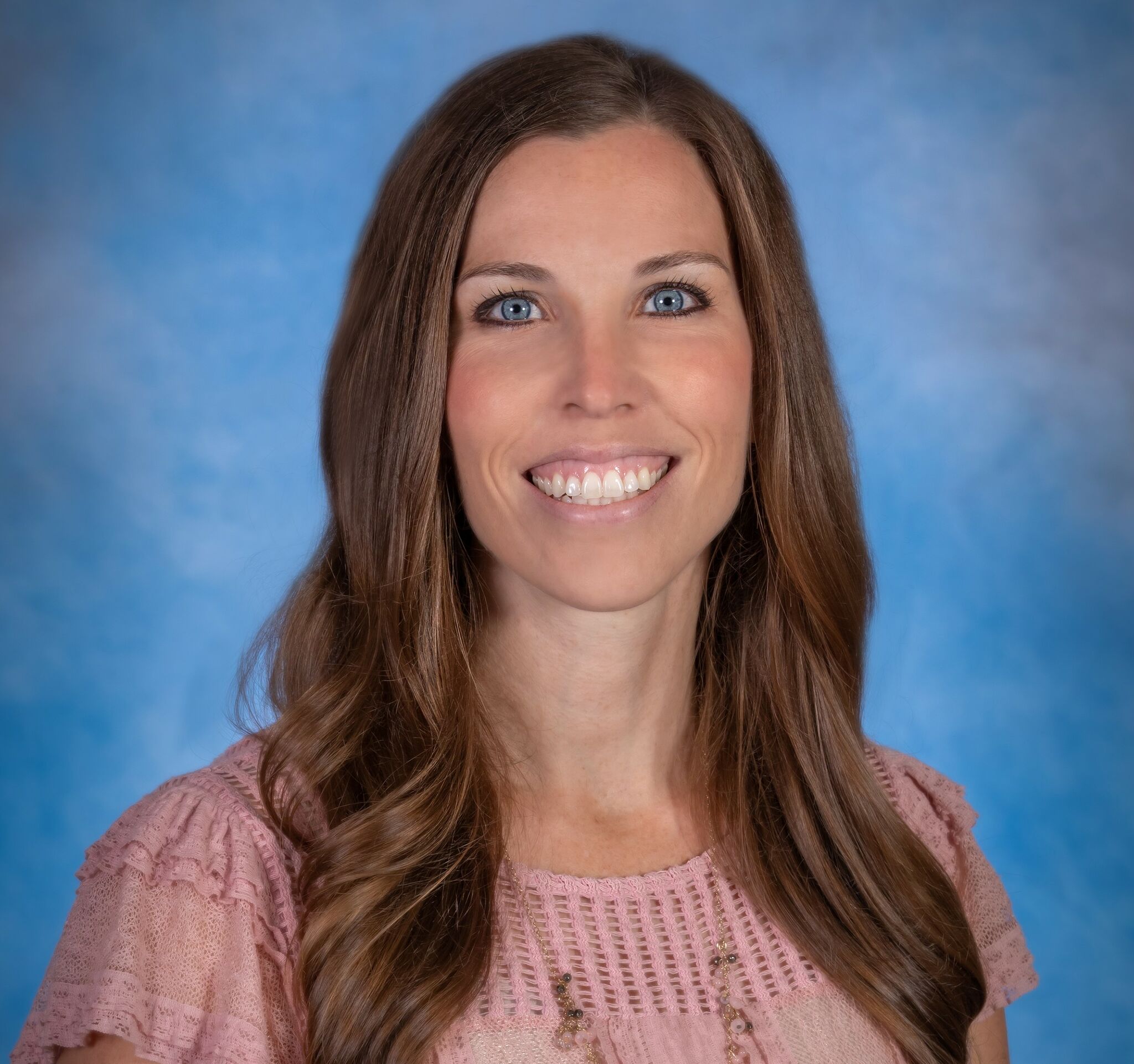 Trey McBride's great season is one of the few bright spots for the ...