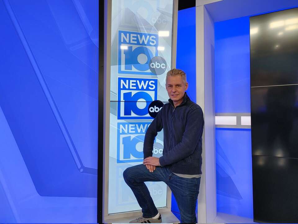 Capital Region TV personalities who left in 2025