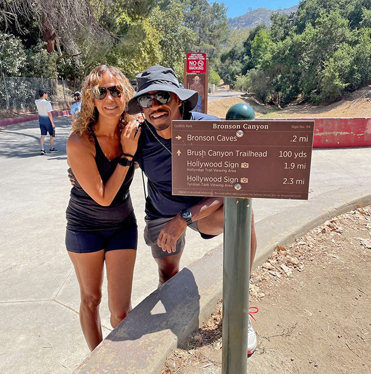 Baseball taught life lessons for Edwardsville graduate Mosley