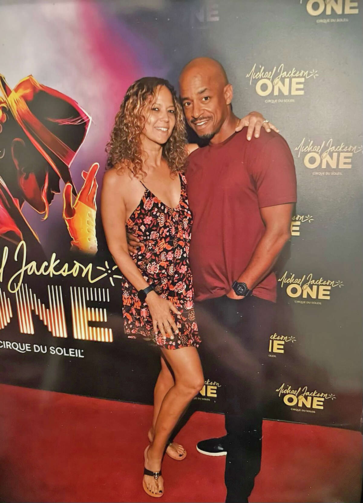 Baseball taught life lessons for Edwardsville graduate Mosley